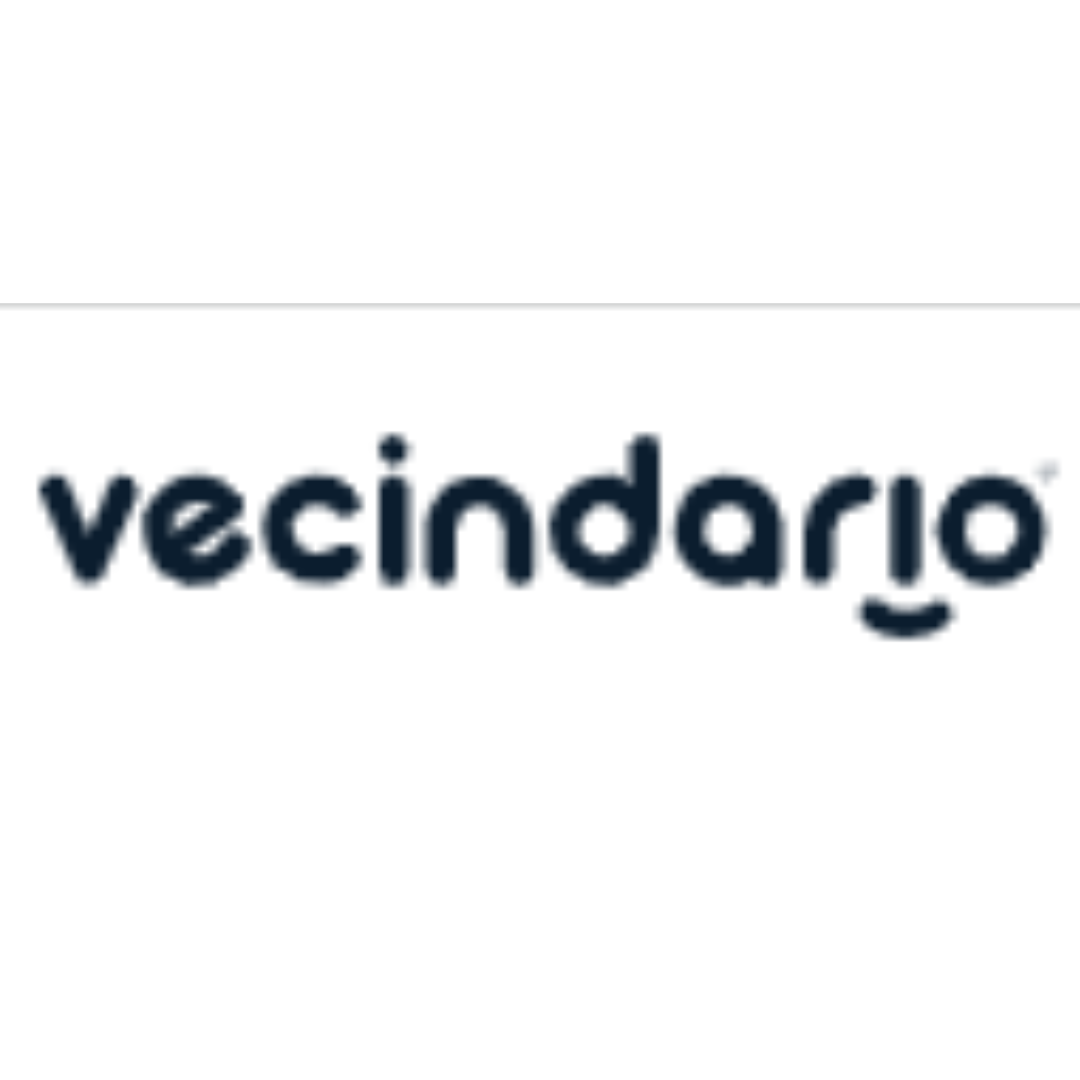 Getting Started with Vecindario Builder | Vecindario